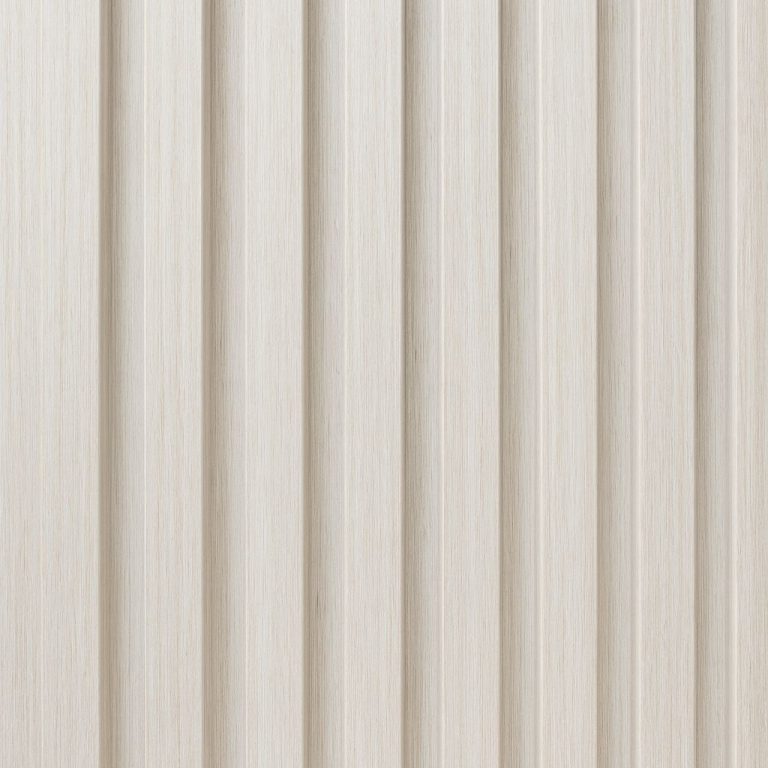 Wall Panel PVC 150x2900 Arena Clara - Tienda Smartceramic
